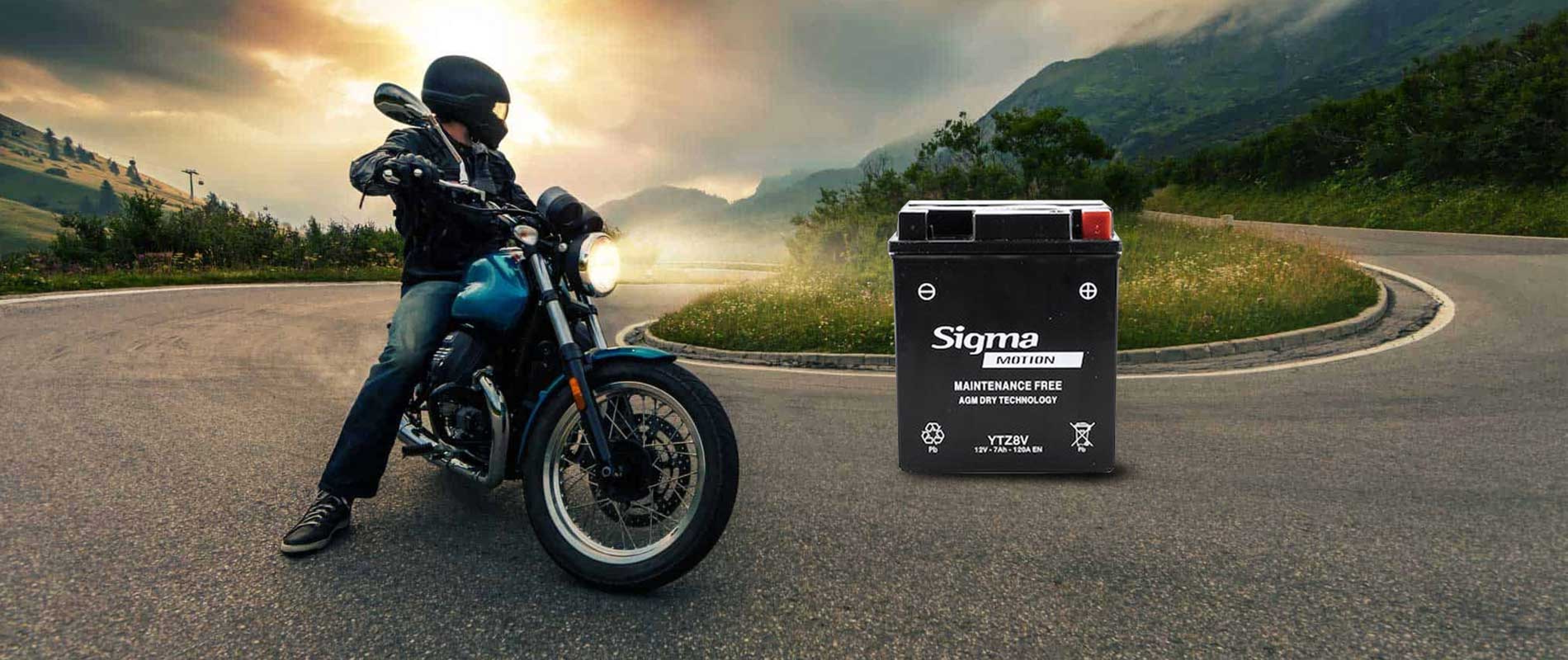 kyrkosbatteries Μπαταρίες Service Αξεσουάρ